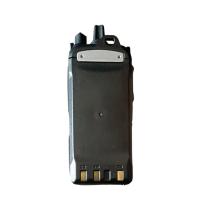 China ABELL A511 Digital Two Way Radio 5W UHF 400-470MHz Dustproof Waterproof Walkie Talkie 16 Channel for sale