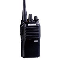 China ABELL A511 Digital Two Way Radio 5W UHF 400-470MHz Dustproof Waterproof Walkie Talkie 16 Channel for sale