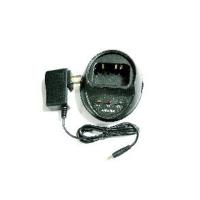 China Abell A600T Digital Two Way Radio IP68 Waterproof Anti IIB Explosion Proof 7.4V 2400mAh Long Range for sale