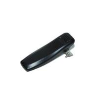China Abell A600T Digital Two Way Radio IP68 Waterproof Anti IIB Explosion Proof 7.4V 2400mAh Long Range for sale
