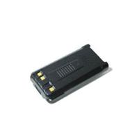 China Abell A600T Digital Two Way Radio IP68 Waterproof Anti IIB Explosion Proof 7.4V 2400mAh Long Range for sale