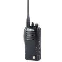 China ABELL A-30 Digital Two Way Radio 5W UHF 16 Channel Voice Prompt Noise Reduction Walkie Talkie for sale