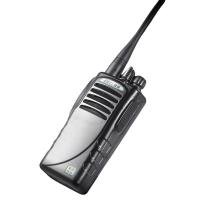 China ABELL A-30 Digital Two Way Radio 5W UHF 16 Channel Voice Prompt Noise Reduction Walkie Talkie for sale
