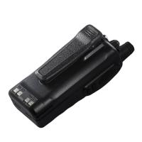 China ABELL A-30 Digital Two Way Radio 5W UHF 16 Channel Voice Prompt Noise Reduction Walkie Talkie for sale