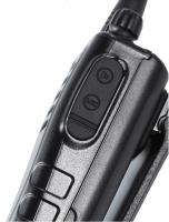 China ABELL A-30 Digital Two Way Radio 5W UHF 16 Channel Voice Prompt Noise Reduction Walkie Talkie for sale