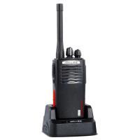 China Abell TH-308 Long Range Transmitter Professional Walkie Talkie Digital Subaudio Wireless for sale