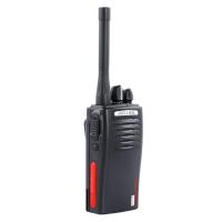 China Abell TH-308 Long Range Transmitter Professional Walkie Talkie Digital Subaudio Wireless for sale