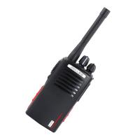 China Abell TH-308 Long Range Transmitter Professional Walkie Talkie Digital Subaudio Wireless for sale