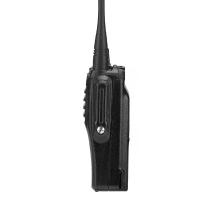 China ABELL A600TEx IP68 Waterproof Dustproof Digital Two Way Radio 5W 400-480MHz 32 Channel VOX Walkie Talkie for sale