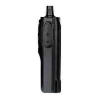 China ABELL A580L 4G POC Walkie Talkie 4000mAh Battery Dual Card Dual Standby National Intercom with GPS for sale