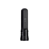 China ABELL A580L 4G POC Walkie Talkie 4000mAh Battery Dual Card Dual Standby National Intercom with GPS for sale