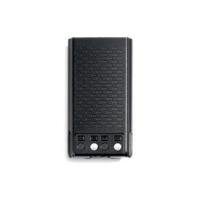 China ABELL A580L 4G POC Walkie Talkie 4000mAh Battery Dual Card Dual Standby National Intercom with GPS for sale