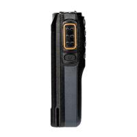 China ABELL A580L 4G POC Walkie Talkie 4000mAh Battery Dual Card Dual Standby National Intercom with GPS for sale