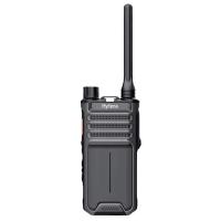 China BP515 Waterproof DMR Two Way Radio 5W 256 Channels 5km Range for Industrial Communication for sale