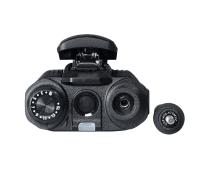 China BP515 Waterproof DMR Two Way Radio 5W 256 Channels 5km Range for Industrial Communication for sale