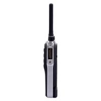 China ABELL A720T IP67 Waterproof DMR Digital Walkie Talkie with 5W Power and 2400mAh Battery for sale