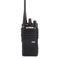 China ABELL A510 Digital Walkie Talkie 5W UHF 400-470MHz with Noise Cancellation and Waterproof Design for sale