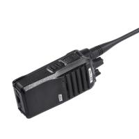 China ABELL A510 Digital Walkie Talkie 5W UHF 400-470MHz with Noise Cancellation and Waterproof Design for sale