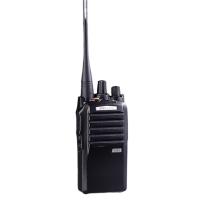 China ABELL A510 Digital Walkie Talkie 5W UHF 400-470MHz with Noise Cancellation and Waterproof Design for sale