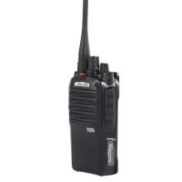 China ABELL A510 Digital Walkie Talkie 5W UHF 400-470MHz with Noise Cancellation and Waterproof Design for sale