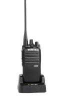 China ABELL A510 Digital Walkie Talkie 5W UHF 400-470MHz with Noise Cancellation and Waterproof Design for sale