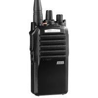China ABELL A510 Digital Walkie Talkie 5W UHF 400-470MHz with Noise Cancellation and Waterproof Design for sale