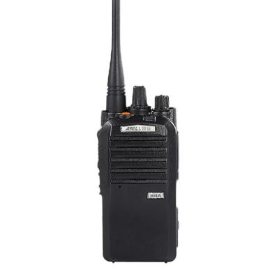 China ABELL A511 Dustproof And Waterproof  Walkie Talkie Voice Control Write Frequency Encipher for sale