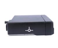 China XiR M3688 Digital Mobile Vehicle 2-Way Radio 25W VHF UHF 160 Channels 15-20km Range for sale