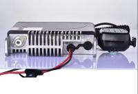 China KWD TM-281A VHF 136-174MHz 65W Mobile Two-Way Radio with 200 Channels and 10-30km Range for sale