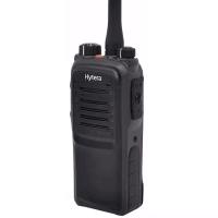 China PD705 PD708 Digital Walkie-Talkie with GPS, 5W Power, IP67 Waterproof & Explosion-Proof Design for sale