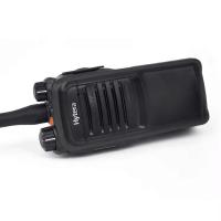 China PD705 PD708 Digital Walkie-Talkie with GPS, 5W Power, IP67 Waterproof & Explosion-Proof Design for sale