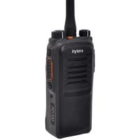 China PD705 PD708 Digital Walkie-Talkie with GPS, 5W Power, IP67 Waterproof & Explosion-Proof Design for sale