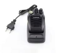 China Baofeng BF-888S UHF Walkie Talkie 5W Output 16 Channels 3-8km Range Wireless Radio for sale