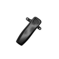 China Abell A780T Digital Two Way Radio 4W IP67 Waterproof Long Range 1600 Channel Walkie Talkie for sale