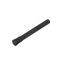 China Abell A780T Digital Two Way Radio 4W IP67 Waterproof Long Range 1600 Channel Walkie Talkie for sale