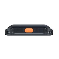 China PNC560 Real PTT LTE 4G POC Walkie Talkie 5W IPX8 Waterproof 1000 Channel Sim Card Radio for sale