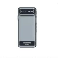 China PNC560 Real PTT LTE 4G POC Walkie Talkie 5W IPX8 Waterproof 1000 Channel Sim Card Radio for sale
