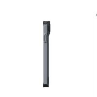China PNC560 Real PTT LTE 4G POC Walkie Talkie 5W IPX8 Waterproof 1000 Channel Sim Card Radio for sale