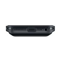 China PNC560 Real PTT LTE 4G POC Walkie Talkie 5W IPX8 Waterproof 1000 Channel Sim Card Radio for sale