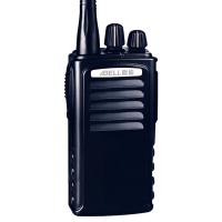China Abell TH-308G/GB Digital Subaudio DCS Wireless Long Range Transmitter Walkie Talkie 1200mAh for sale
