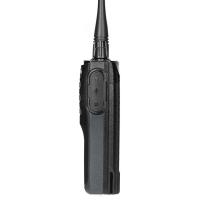 China Abell A580T IIB Explosion Proof Digital Two Way Radio 4W Output 2200mAh Battery 68h Standby for sale