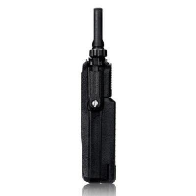 China ABELL A760L Ex Explosion Proof Walkie Talkie 5W 4800mAh IP67 Dustproof Waterproof Long Range for sale