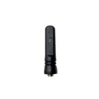 China ABELL A760L Ex Explosion Proof Walkie Talkie 5W 4800mAh IP67 Dustproof Waterproof Long Range for sale