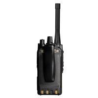 China Abell A510T TDMA Dual Time Slot Walkie Talkie 5W 16 Channel VHF UHF IP66 Waterproof for sale