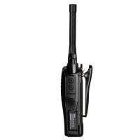 China Abell A510T TDMA Dual Time Slot Walkie Talkie 5W 16 Channel VHF UHF IP66 Waterproof for sale