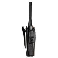 China Abell A510T TDMA Dual Time Slot Walkie Talkie 5W 16 Channel VHF UHF IP66 Waterproof for sale