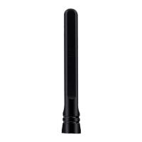China Abell A720T IP67 Waterproof Walkie Talkie 4W VHF UHF 32 Channel 1800mAh for sale