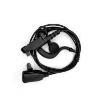 China Abell A720T IP67 Waterproof Walkie Talkie 4W VHF UHF 32 Channel 1800mAh for sale