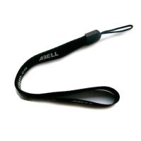 China Abell A720T IP67 Waterproof Walkie Talkie 4W VHF UHF 32 Channel 1800mAh for sale