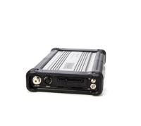 China RD965 Digital/Analog Portable Repeater Antenna & Feeder Accessories - DMR Compatible for Hytera Systems for sale